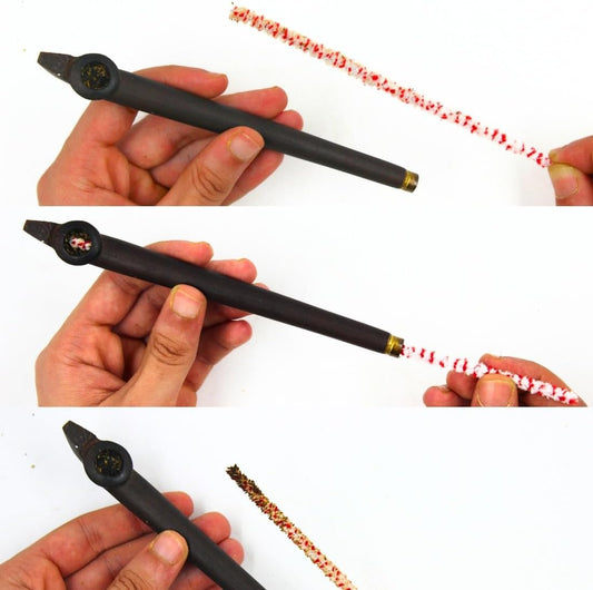 Medwakh cleaner – VAPE DOKHA