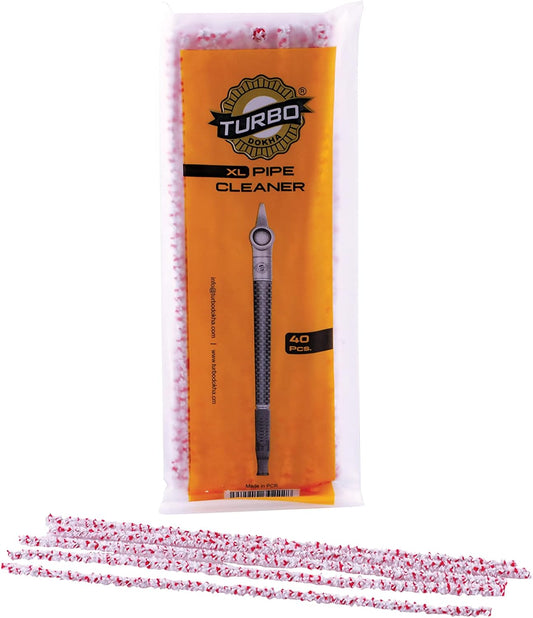 Medwakh cleaner – VAPE DOKHA