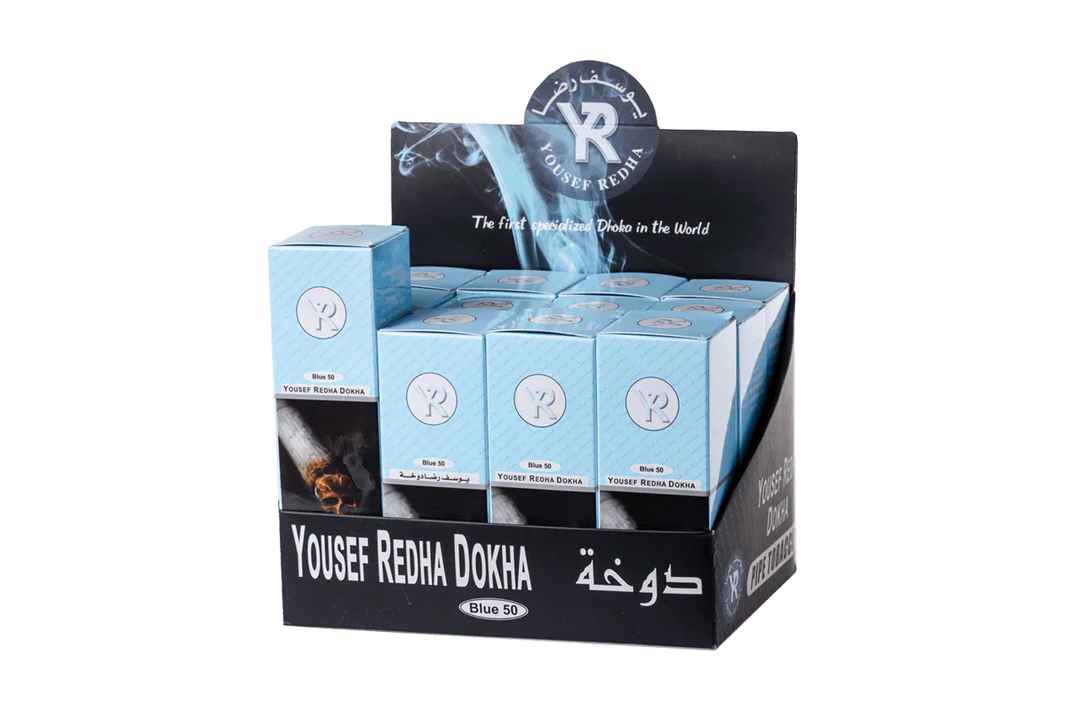 Buy Vapes, Dokha & Medwakh Pipes - Shop Worldwide | Vape Dokha – VAPE DOKHA