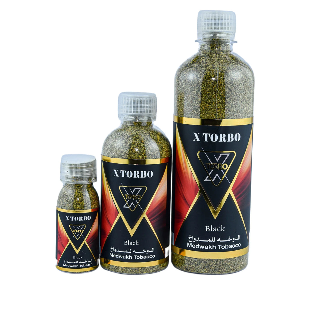 Premium Vapes, Dokha & Medwakh Pipes - Worldwide Delivery | Vape Dokha ...