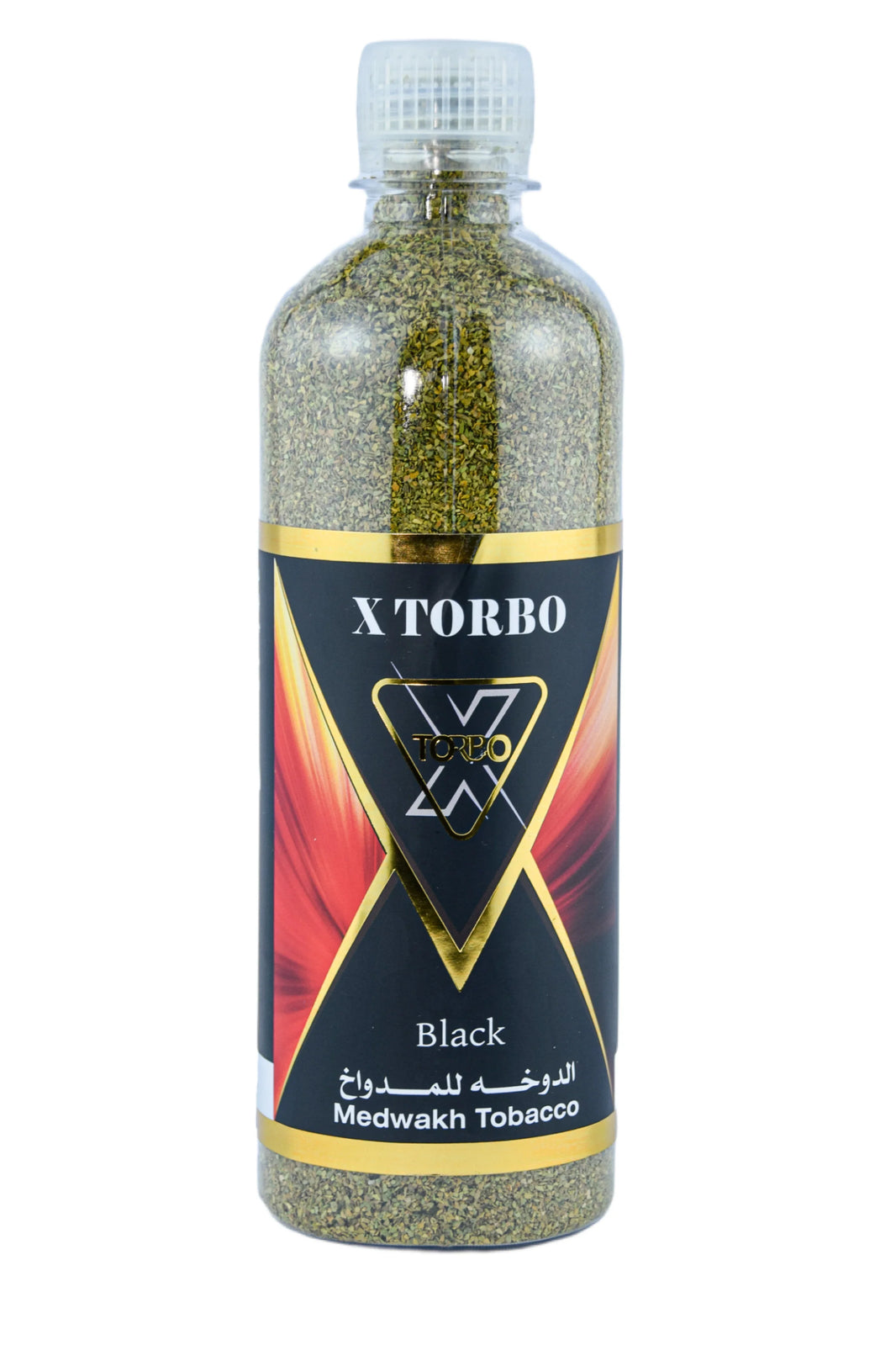Premium Vapes, Dokha & Medwakh Pipes - Worldwide Delivery | Vape Dokha ...