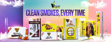 Premium Vapes, Dokha & Medwakh Pipes - Worldwide Delivery | Vape Dokha ...