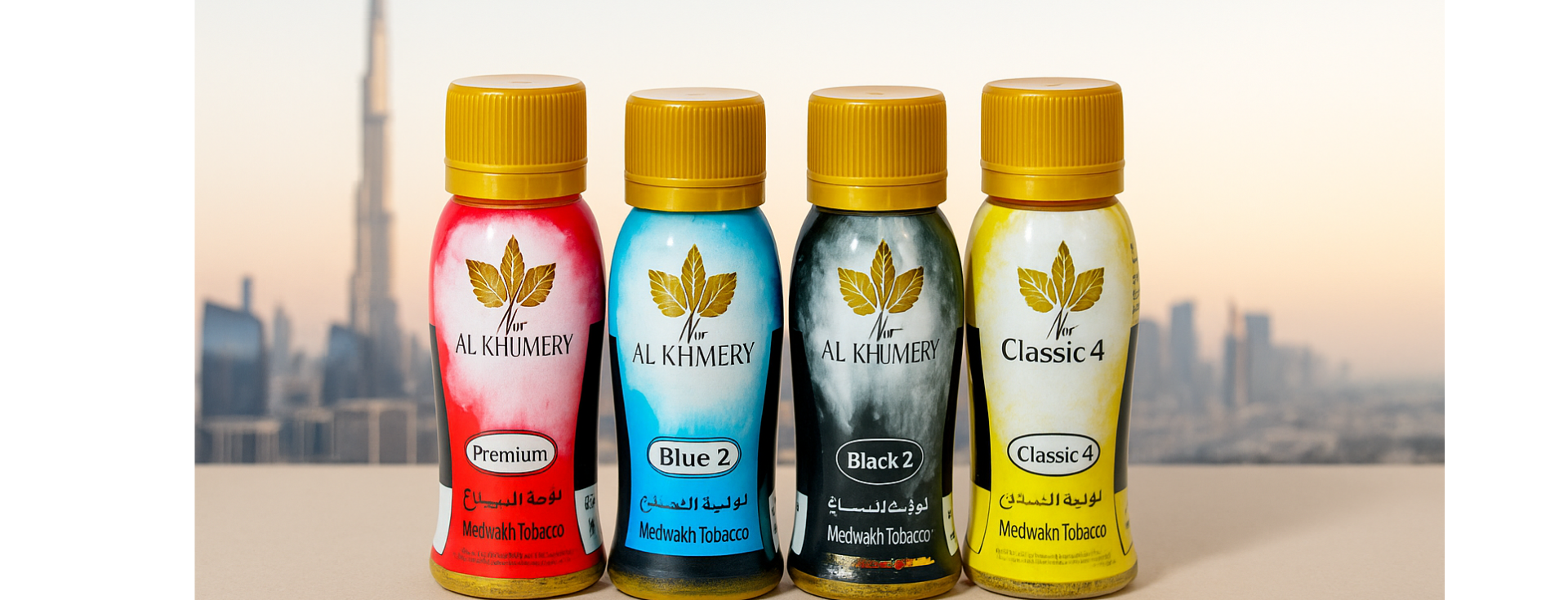 Buy Vapes, Dokha & Medwakh Pipes - Shop Worldwide | Vape Dokha – VAPE DOKHA