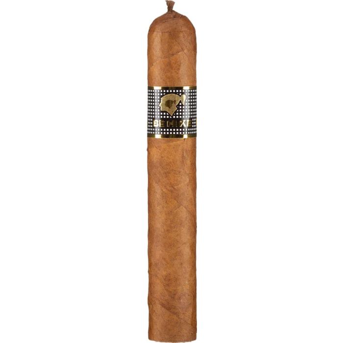 Cohiba behike 54 – VAPE DOKHA