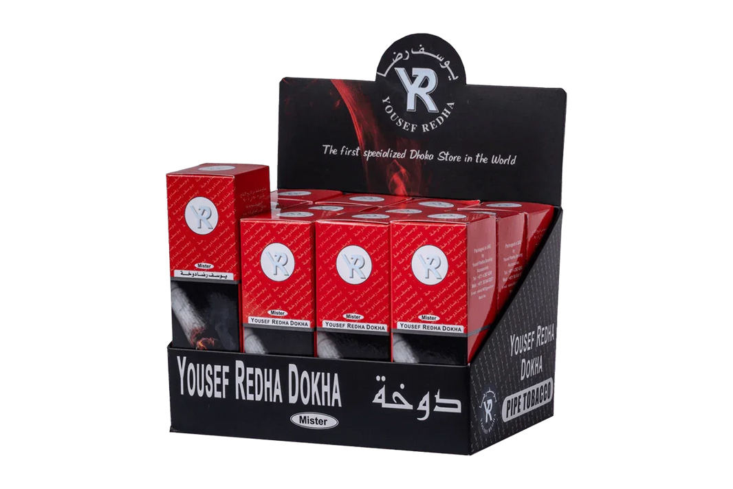 Premium Vapes, Dokha & Medwakh Pipes - Worldwide Delivery | Vape Dokha ...